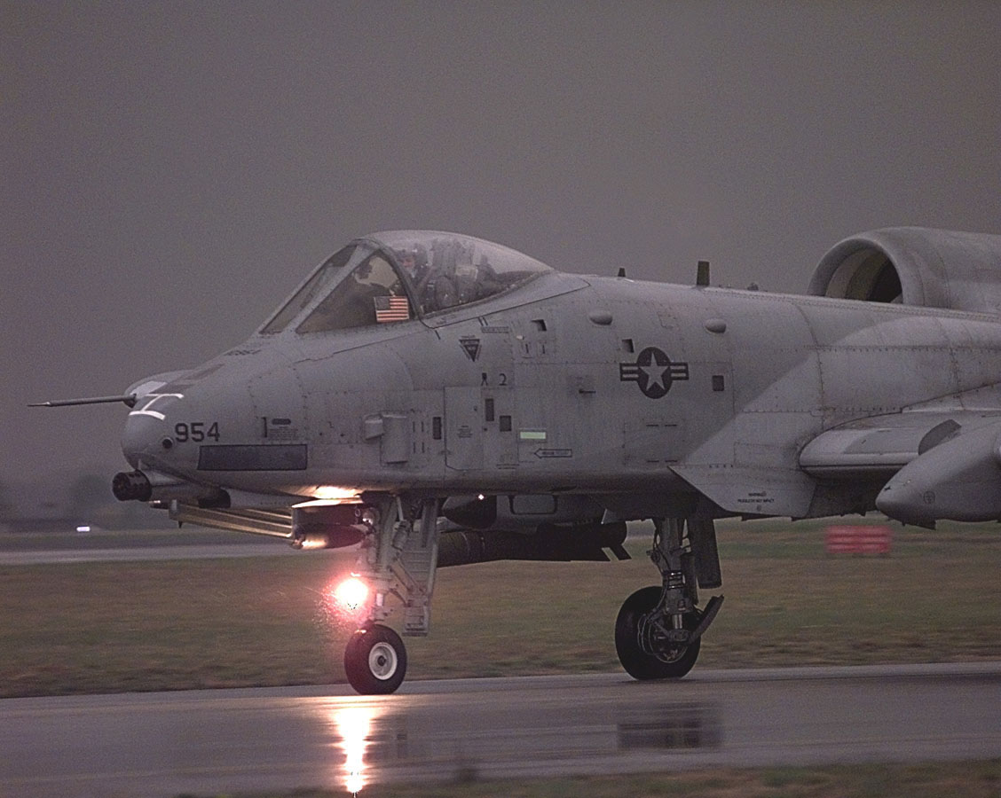 A-10