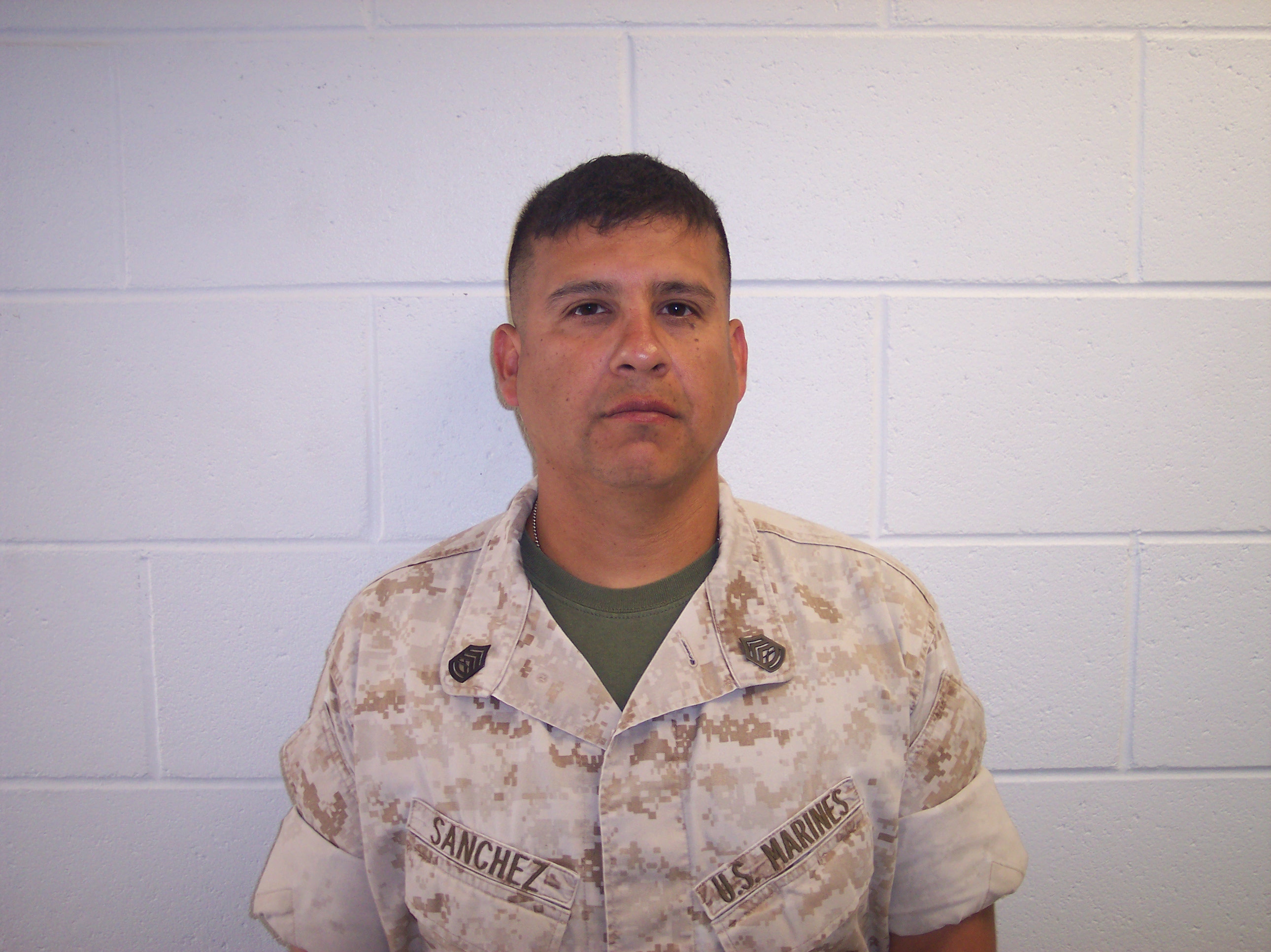 gysgt sanchez Mac.JPG