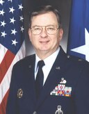 U.S. Air Force > About Us > Biographies > Alphabetical Biography Index
