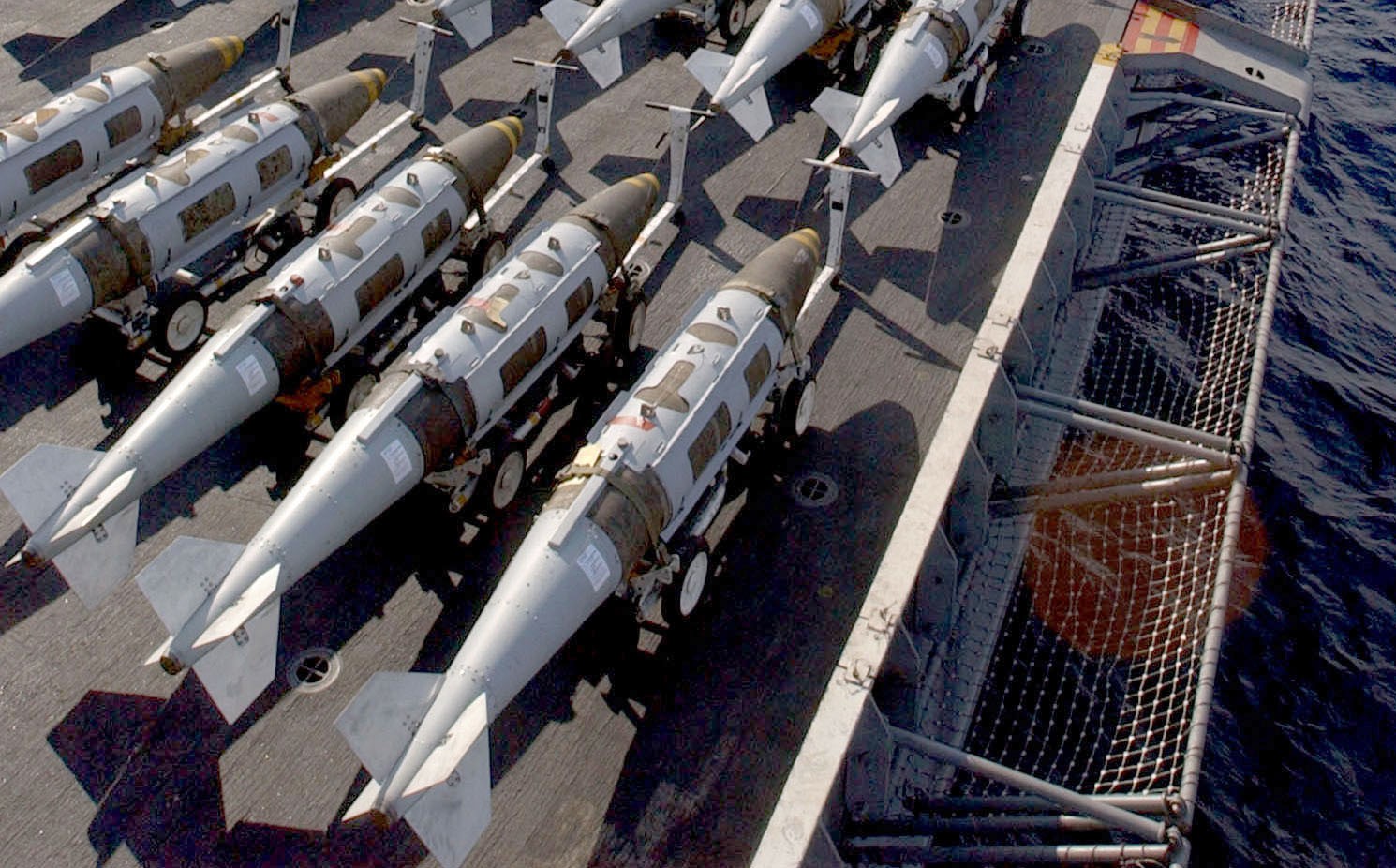 CIWT Trains Together to Build and Maintain Mental and Physical ...