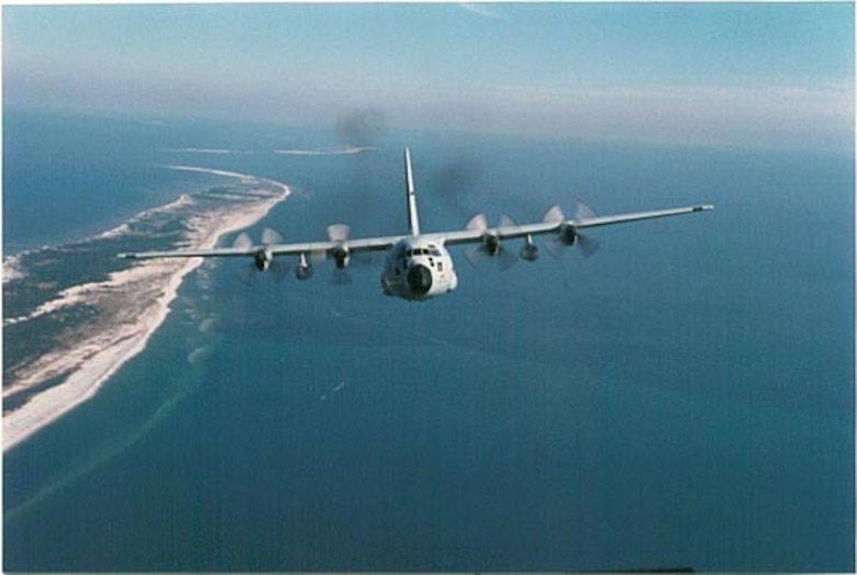 WC-130 Hercules > U.S. Air Force > Fact Sheet Display WC-130 Hercules > U.S. Air Force > Fact Sheet Display