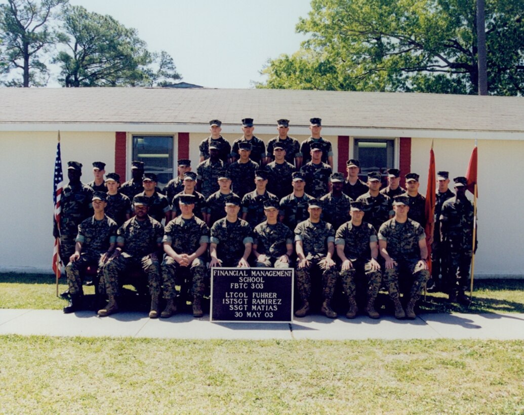 FBTC 3-03.jpg
