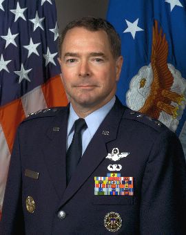 File:Lt. Gen. Michael M. Dunn.jpg - Wikipedia
