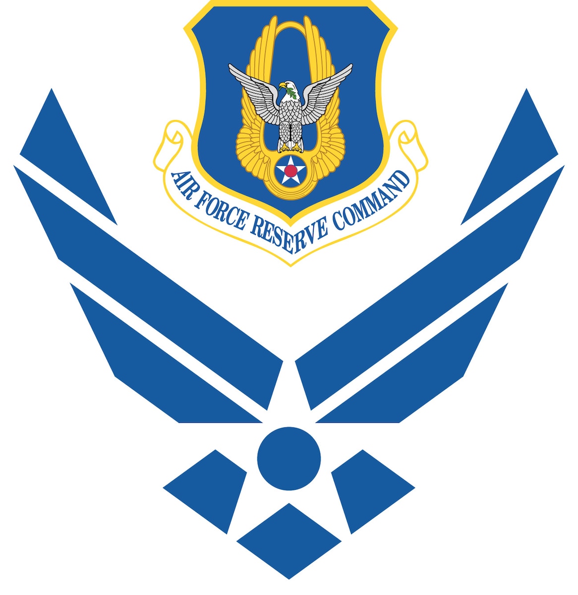 Air Force Reserve to form associate unit at Eglin > Air Force Reserve ...