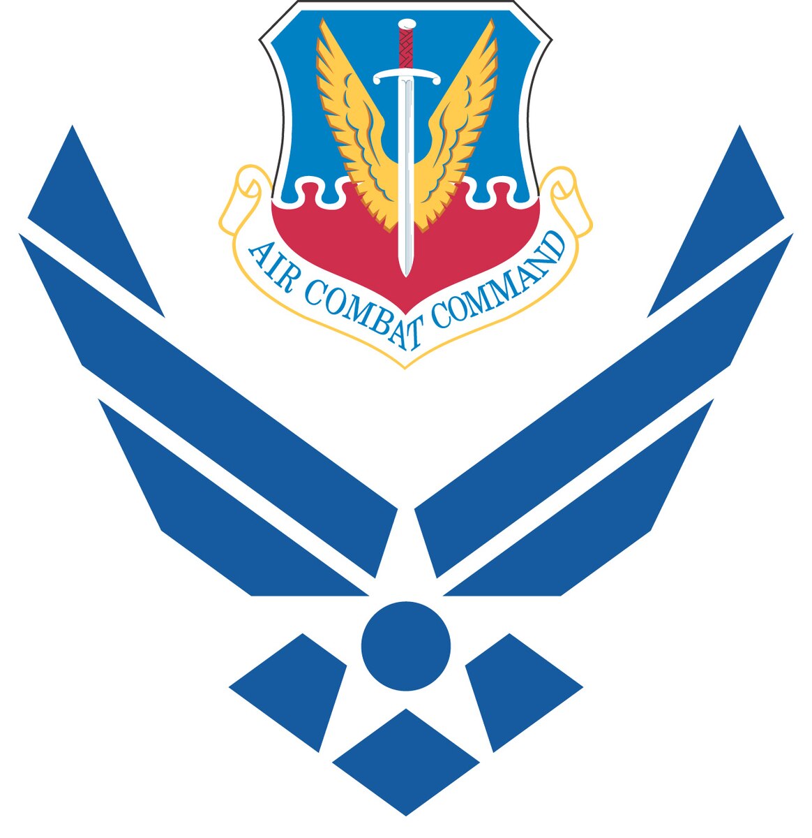 ACC promotes Airman's Roll Call > Air Combat Command > Article Display