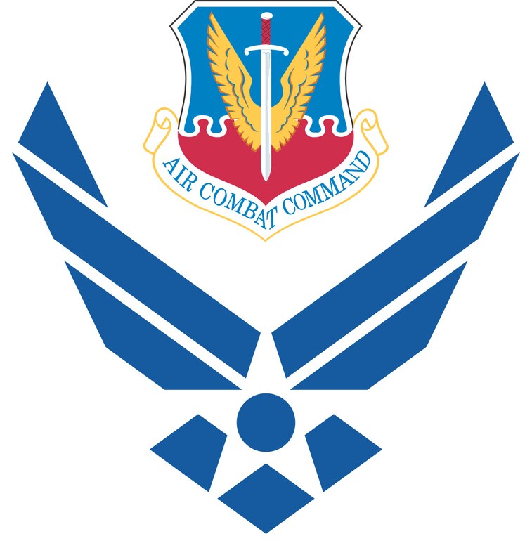 ACC promotes Airman's Roll Call > Air Combat Command > Article Display
