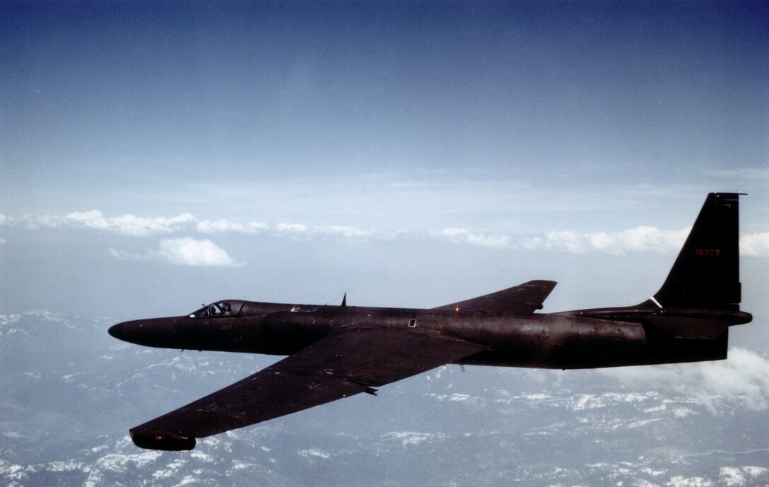 U-2