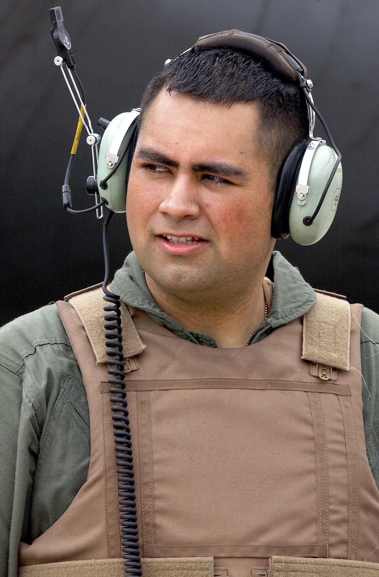 Deborah Overly's Instagram, Twitter & Facebook on IDCrawl