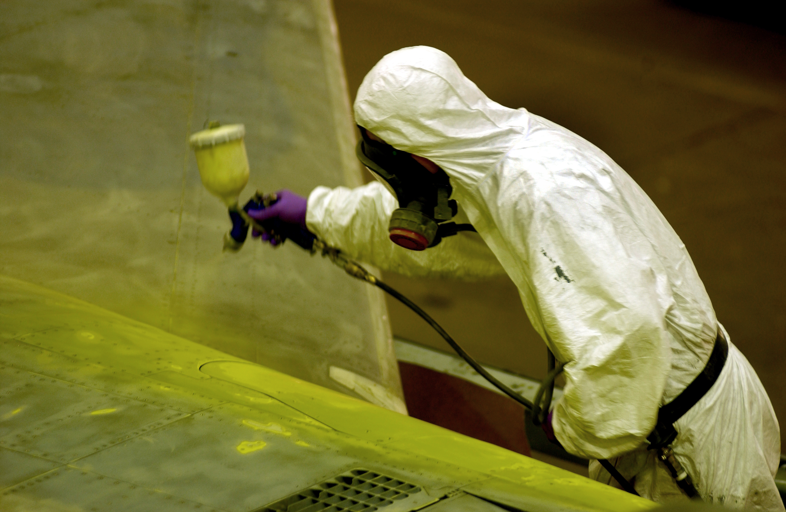 Deborah Overly's Instagram, Twitter & Facebook on IDCrawl