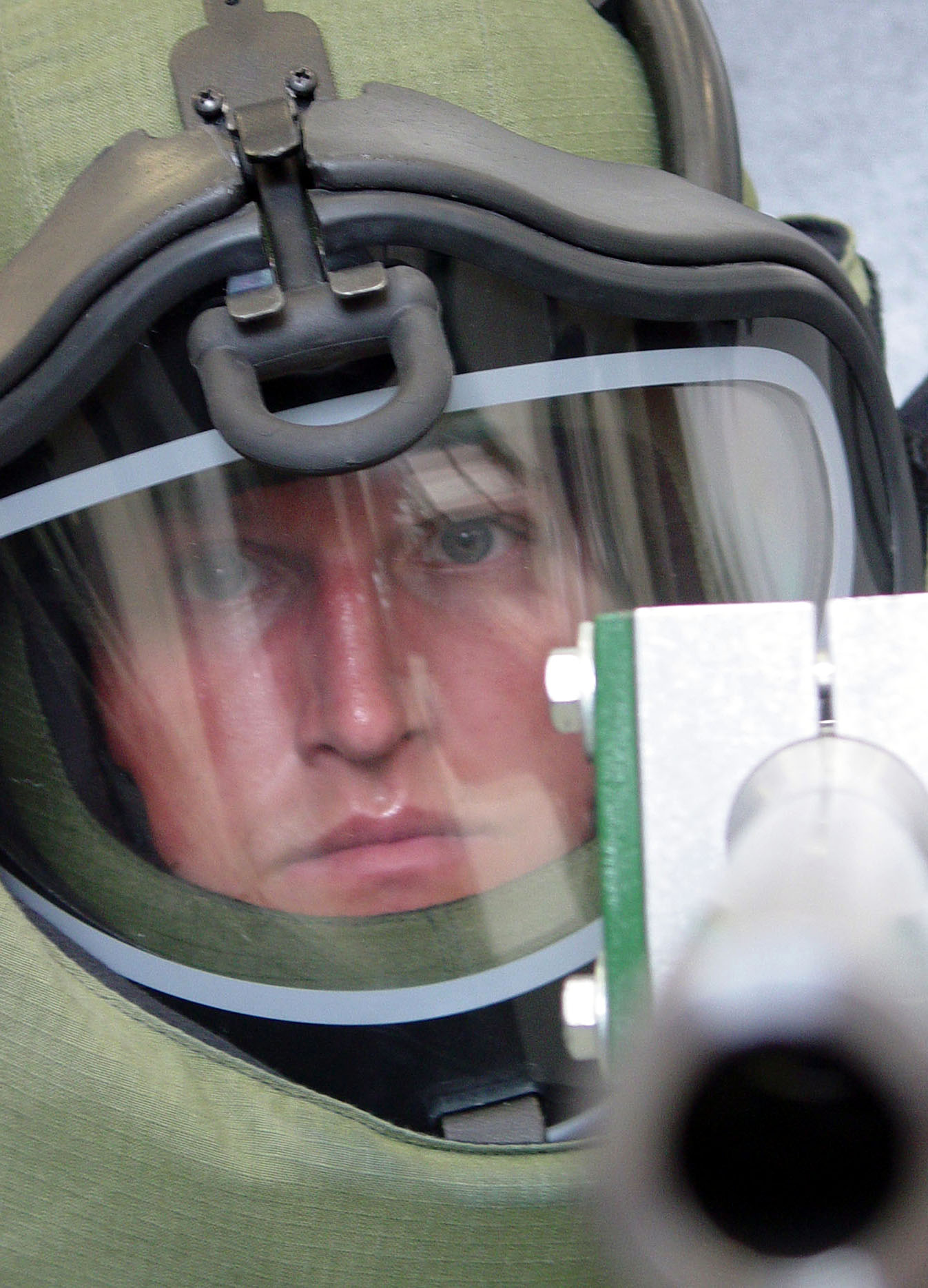 Joseph Gorney's Instagram, Twitter & Facebook on IDCrawl