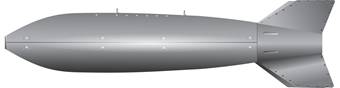 M129