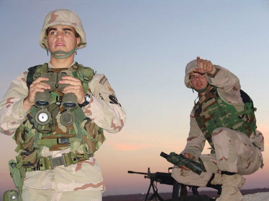 Vipers on the prowl > Air Force > Article Display