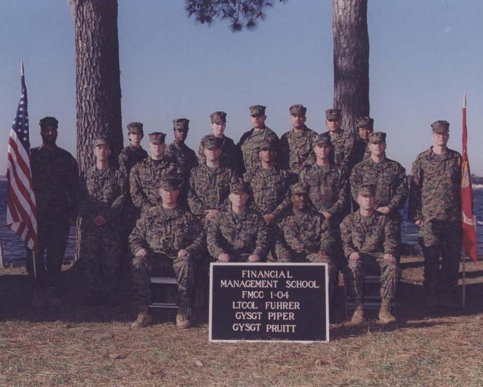 FMCC 1-04.jpg
