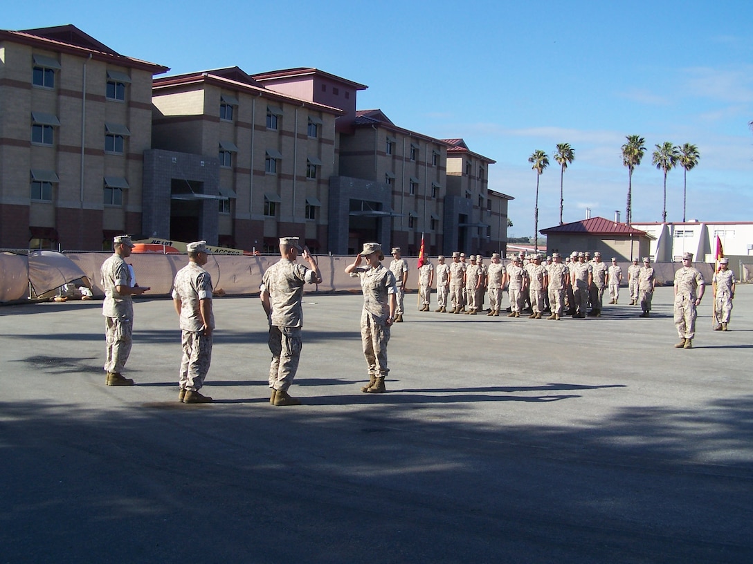 March Drill 5.jpg