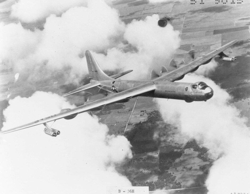 B-36