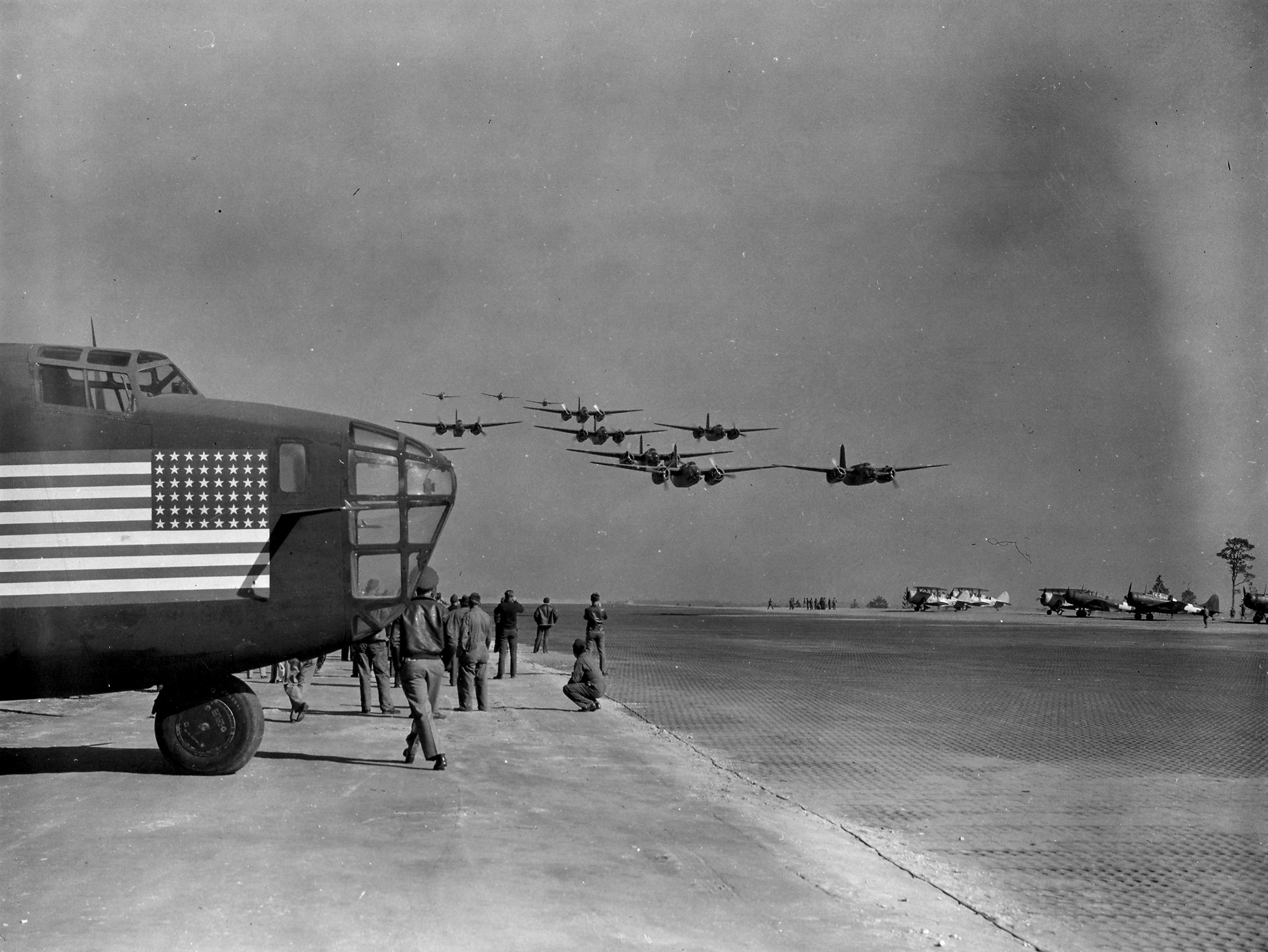 AF File Photo