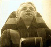 Colonel (Dr.) John Paul Stapp