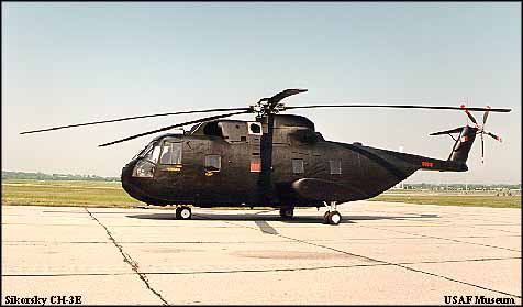 CH-3E