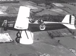 O-38