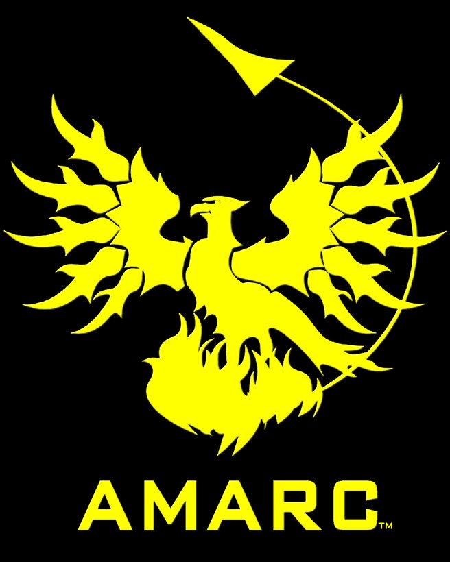 AMARC