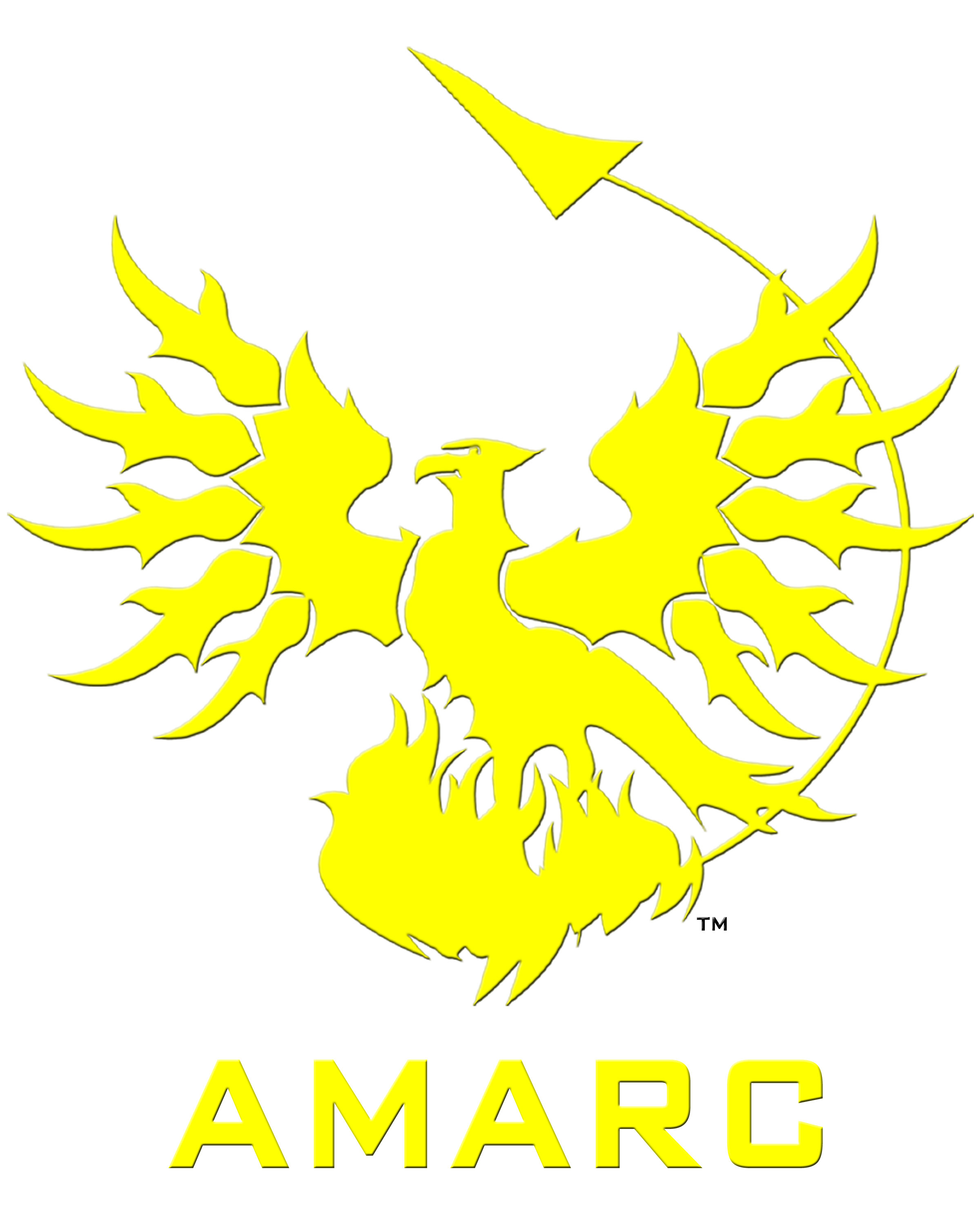 AMARC