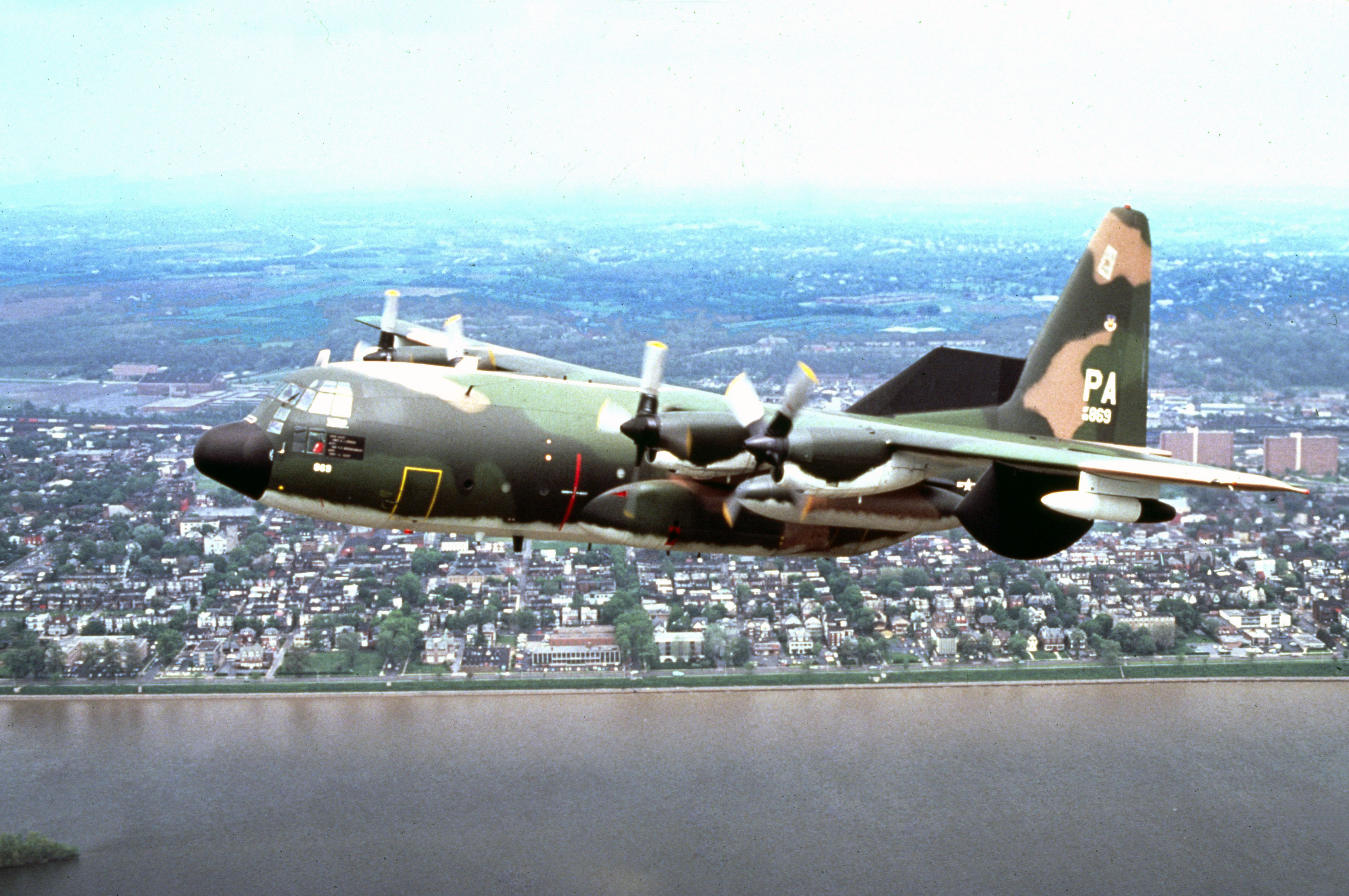 EC-130