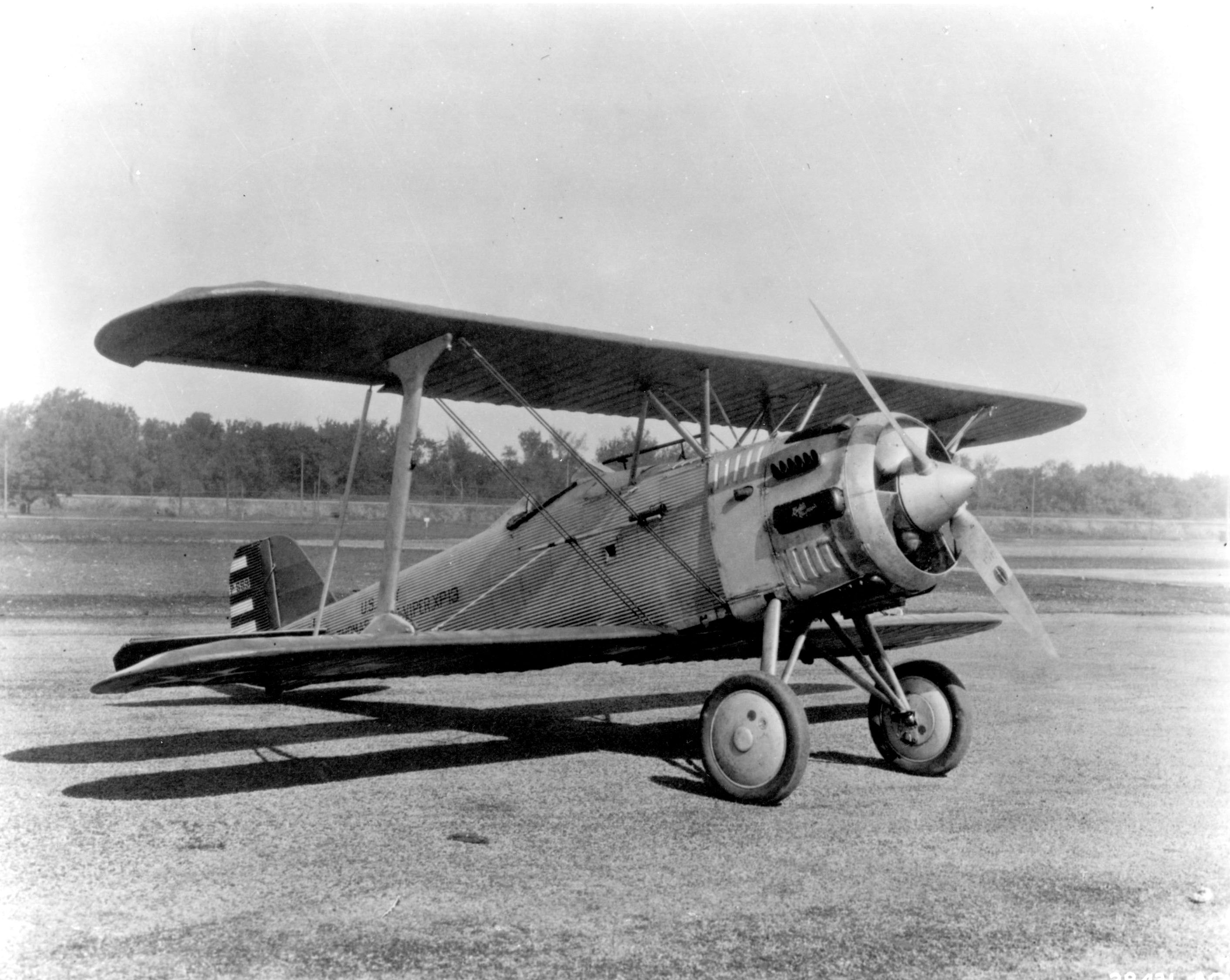 P-13 Viper