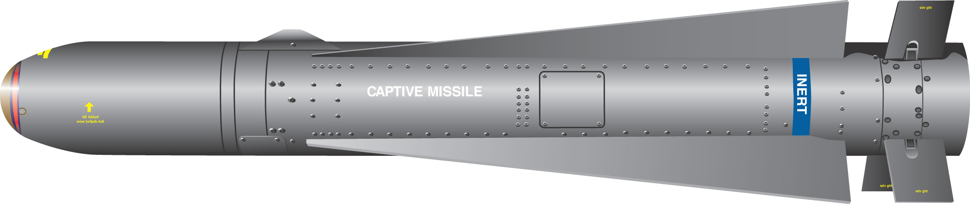 AGM-65