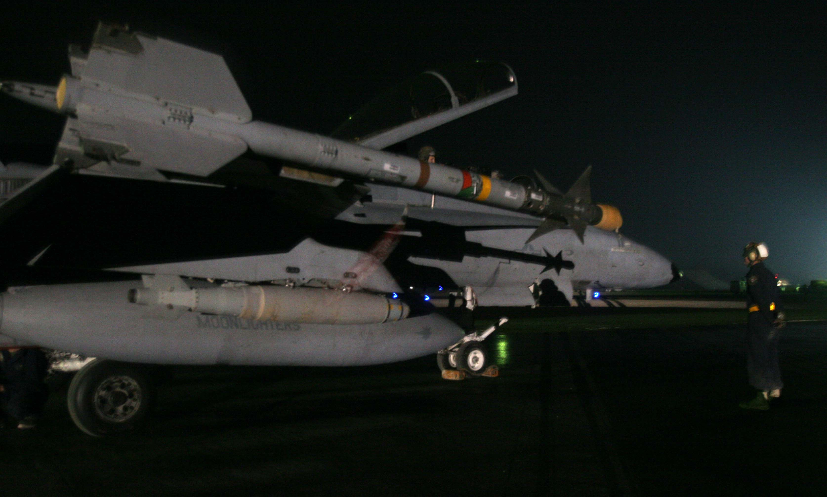 040314-M-0000A-003