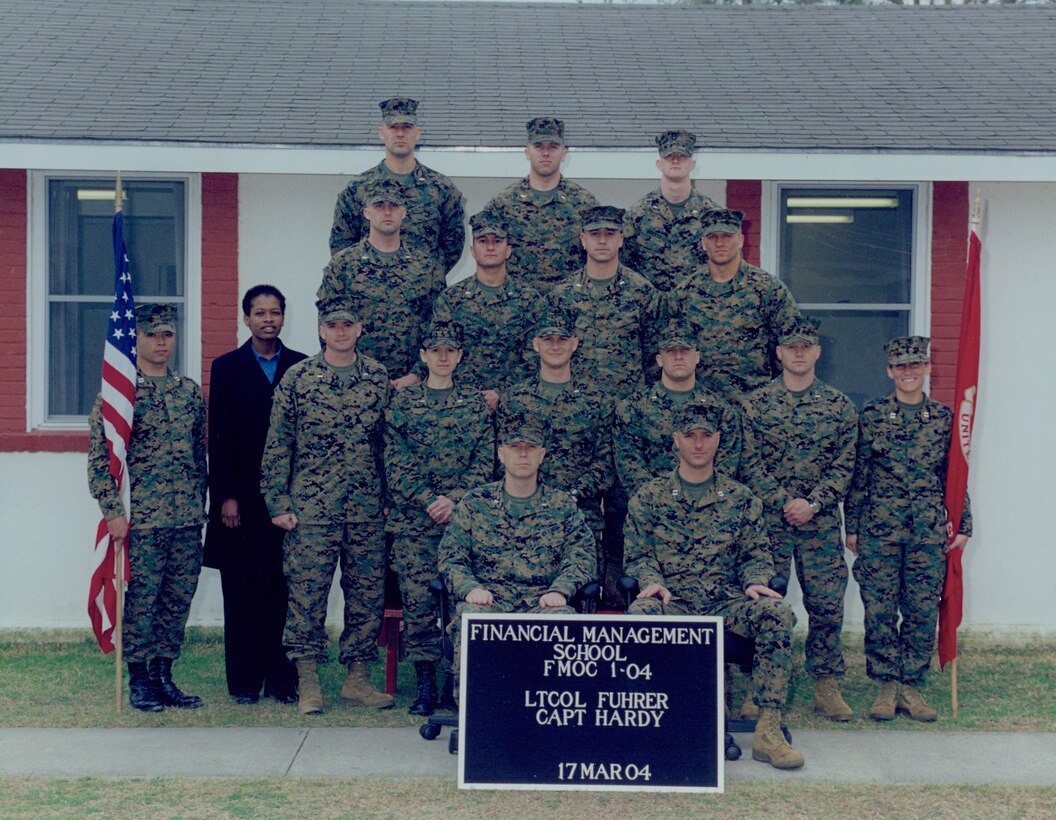 FMOC 1-04.jpg