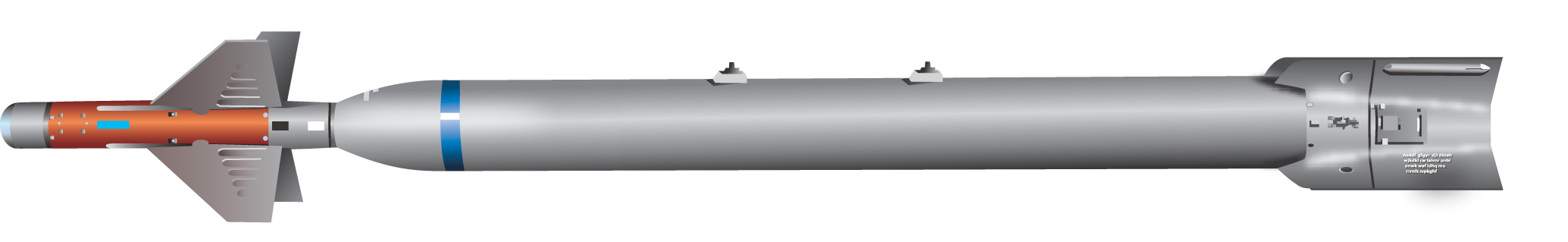 GBU-28