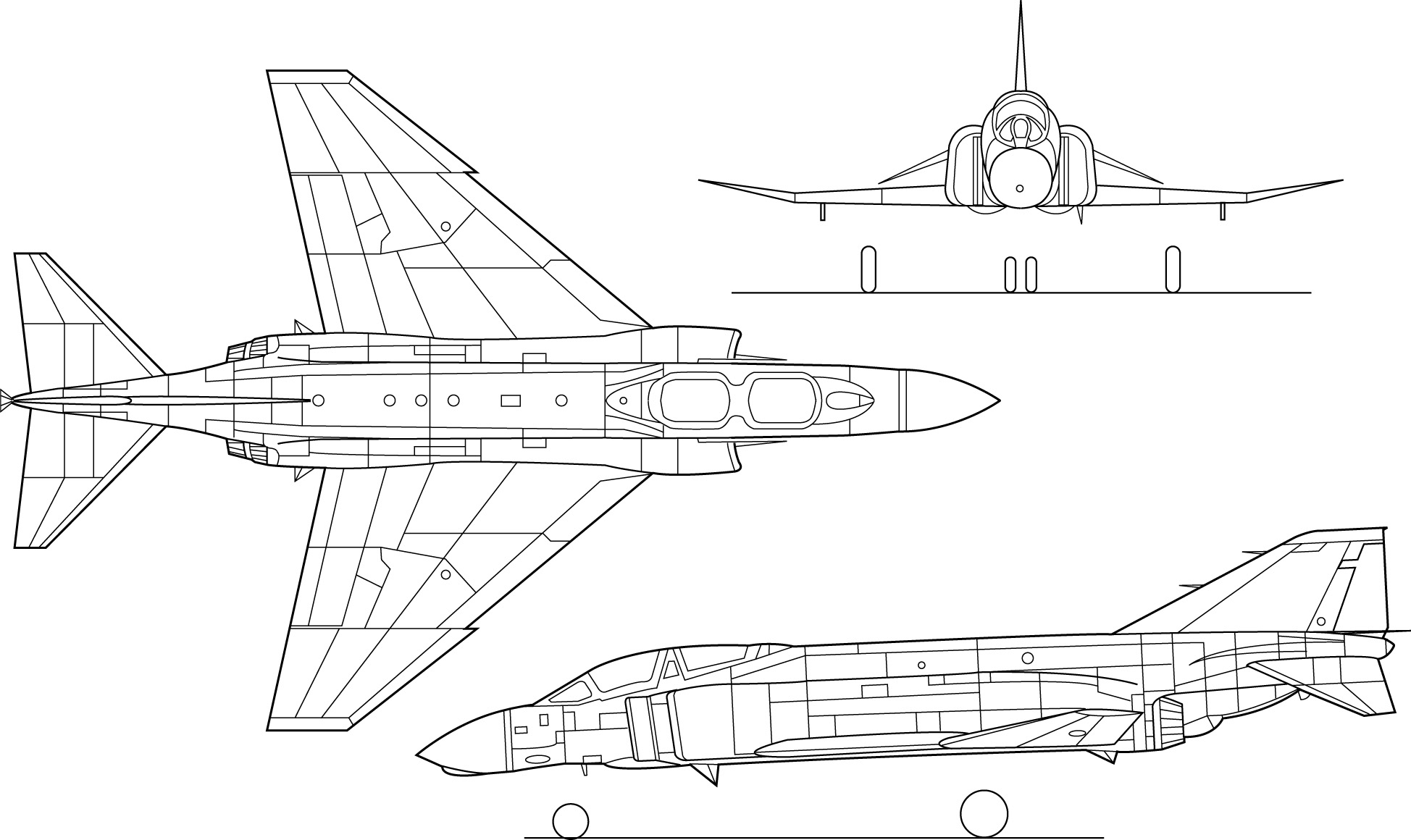 F-4
