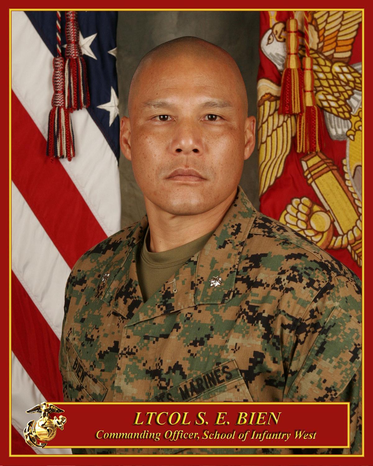 LTCOL BIEN S E WOODLANDS SOI.JPG