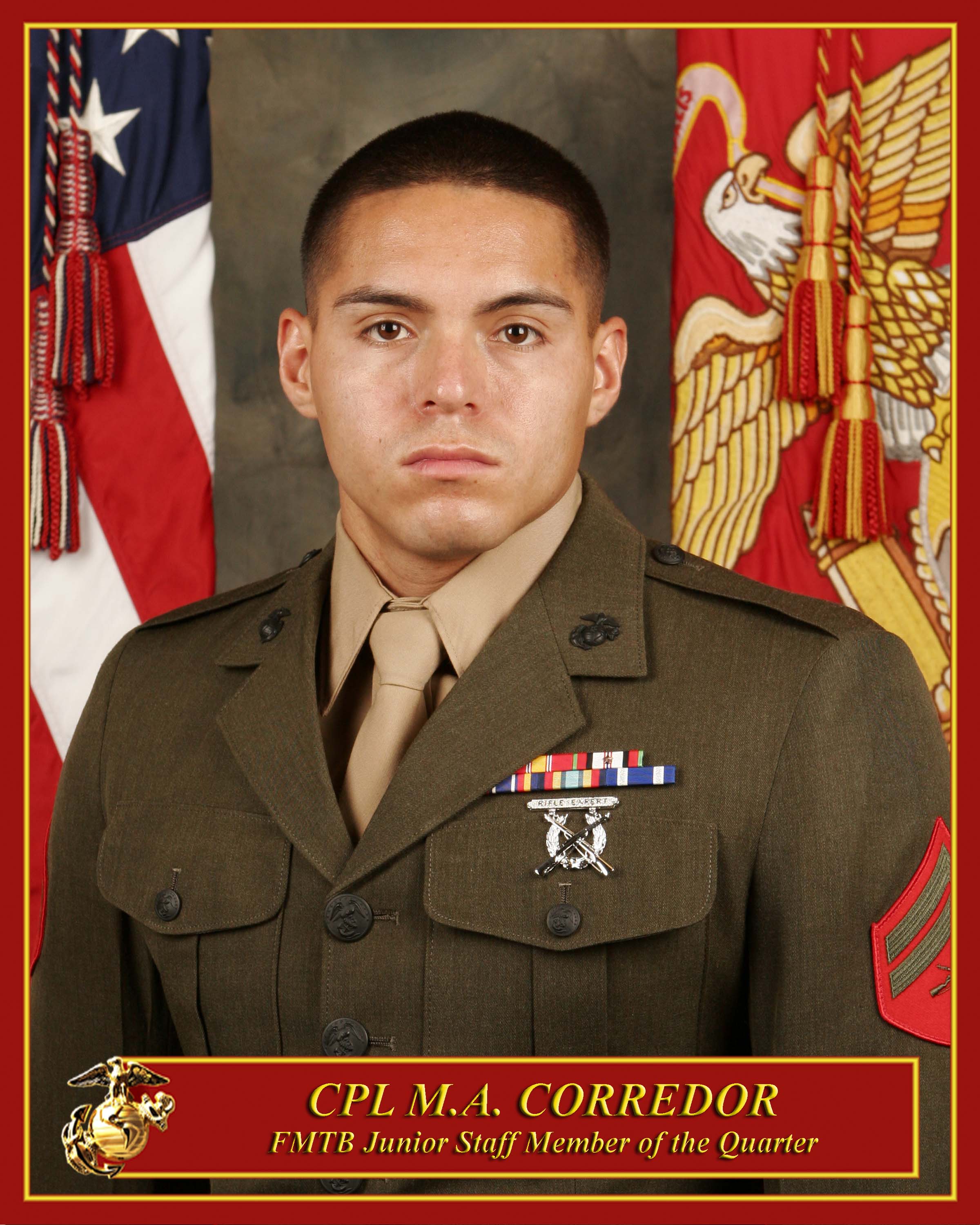 CPL CORREDOR M.jpg