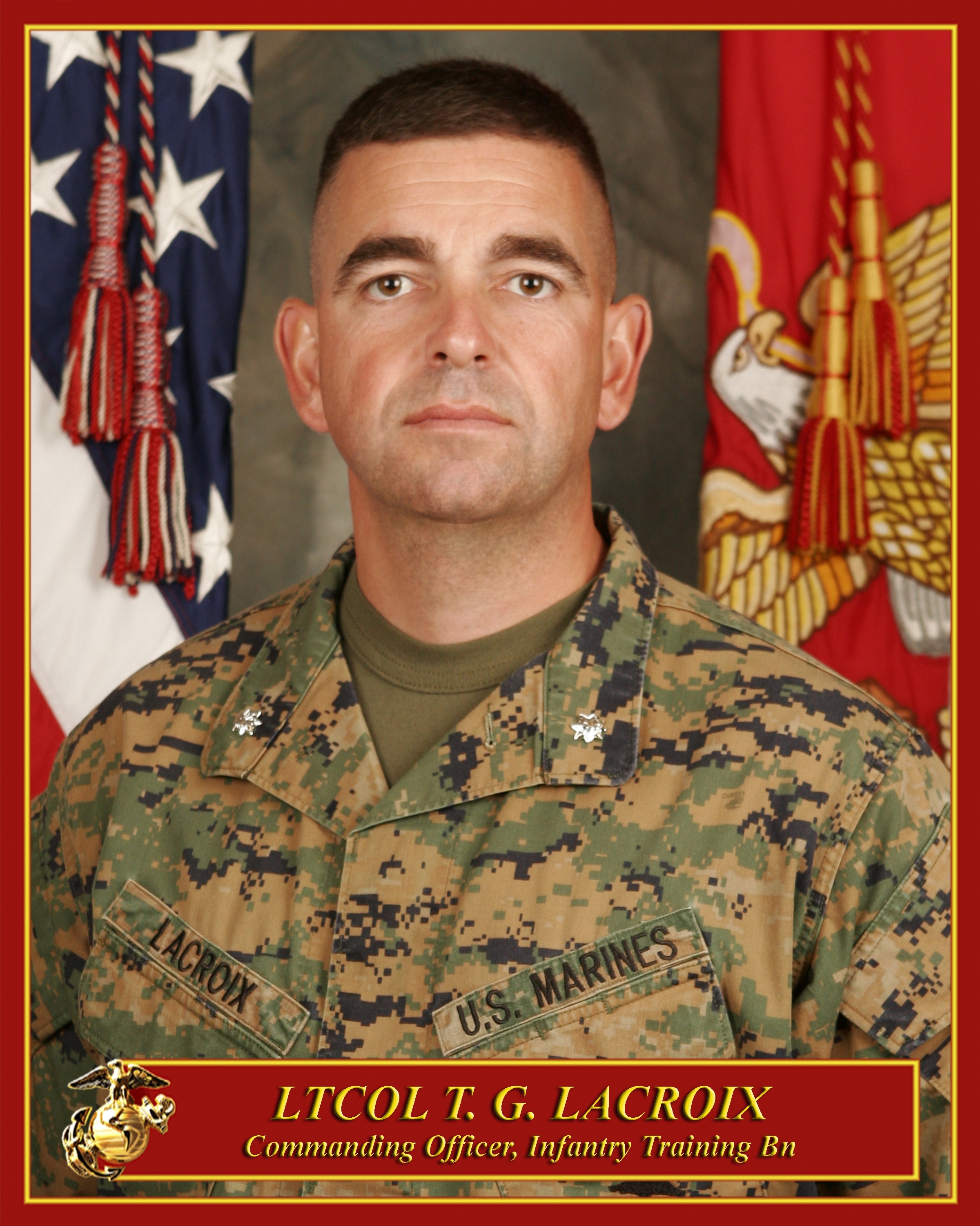 LtCol Lacroix.JPG