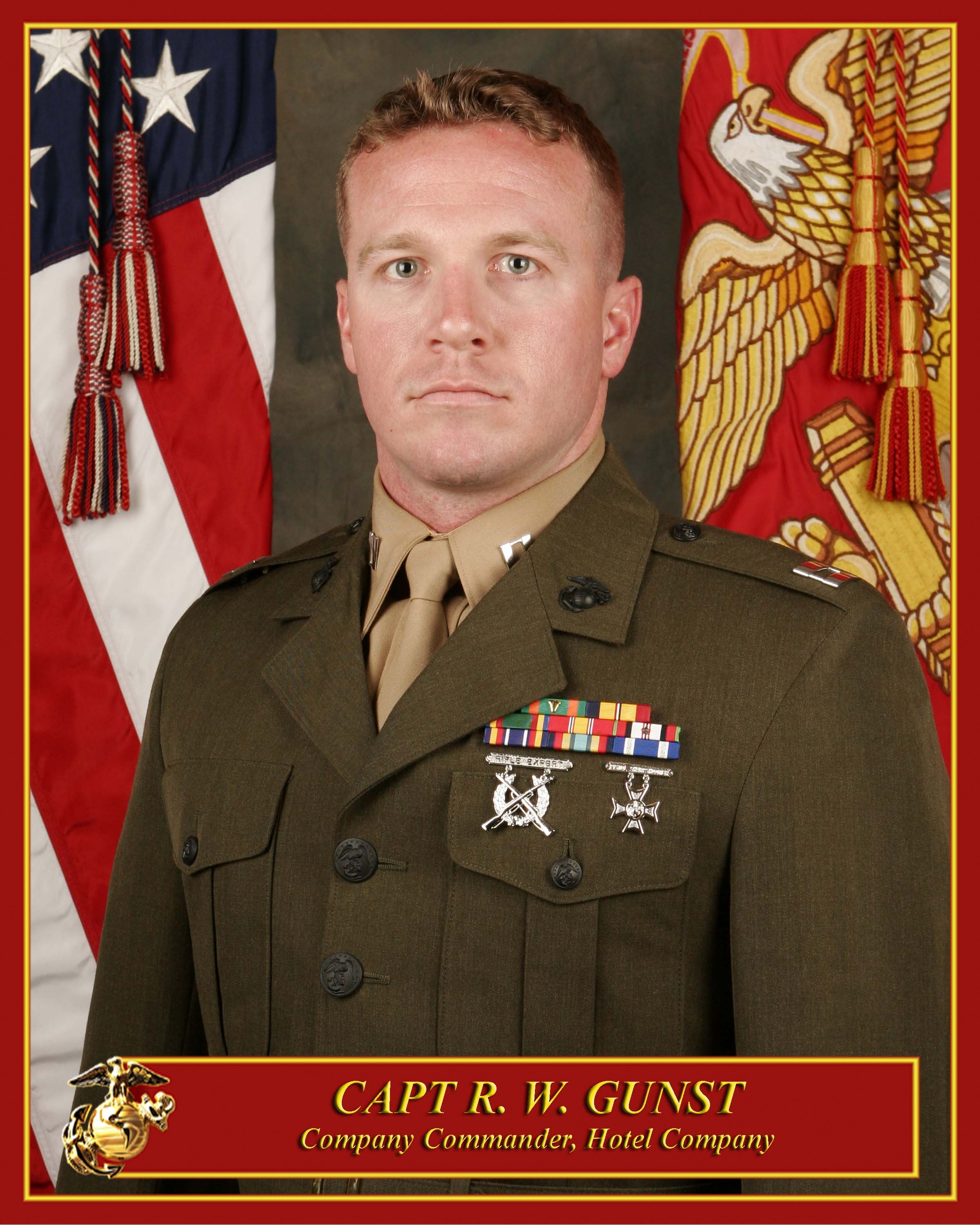 Capt Gunst w border.JPG
