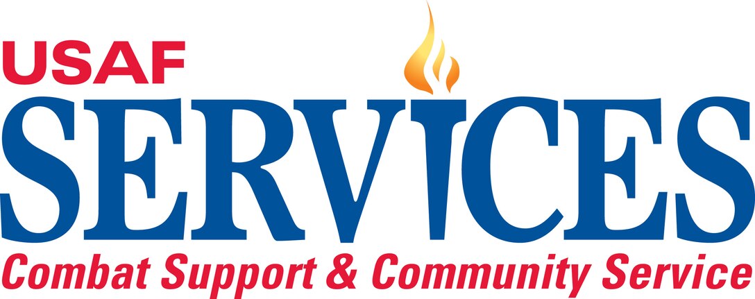 Air Force Services Agency