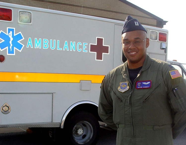 McConnell pilot stabilizes girl after accident > Air Force > Article ...