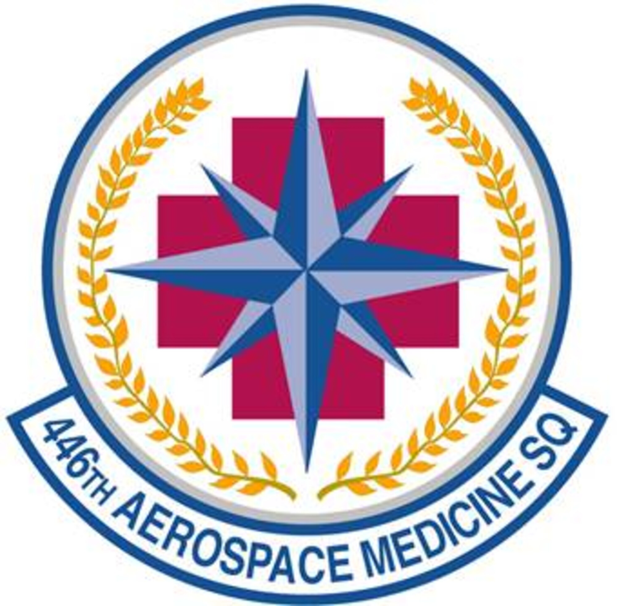 McChord, Travis Reserve medical units share strategies during visit > 446th Airlift Wing > News