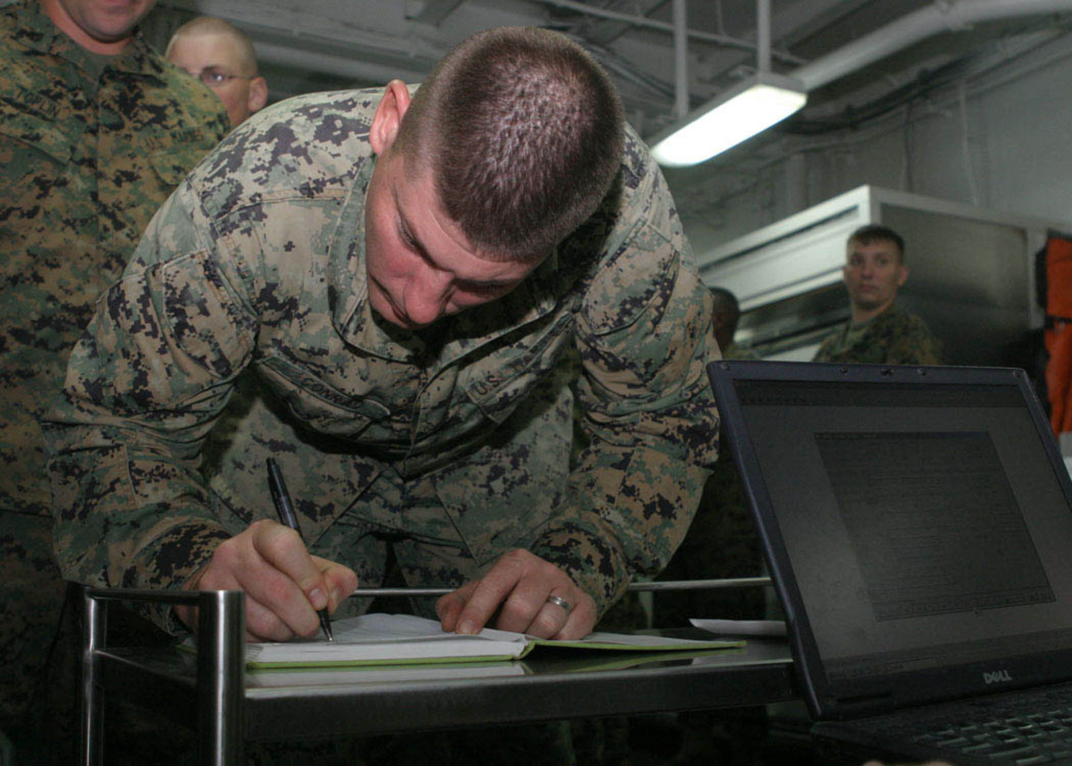 051115-M-5485V-003