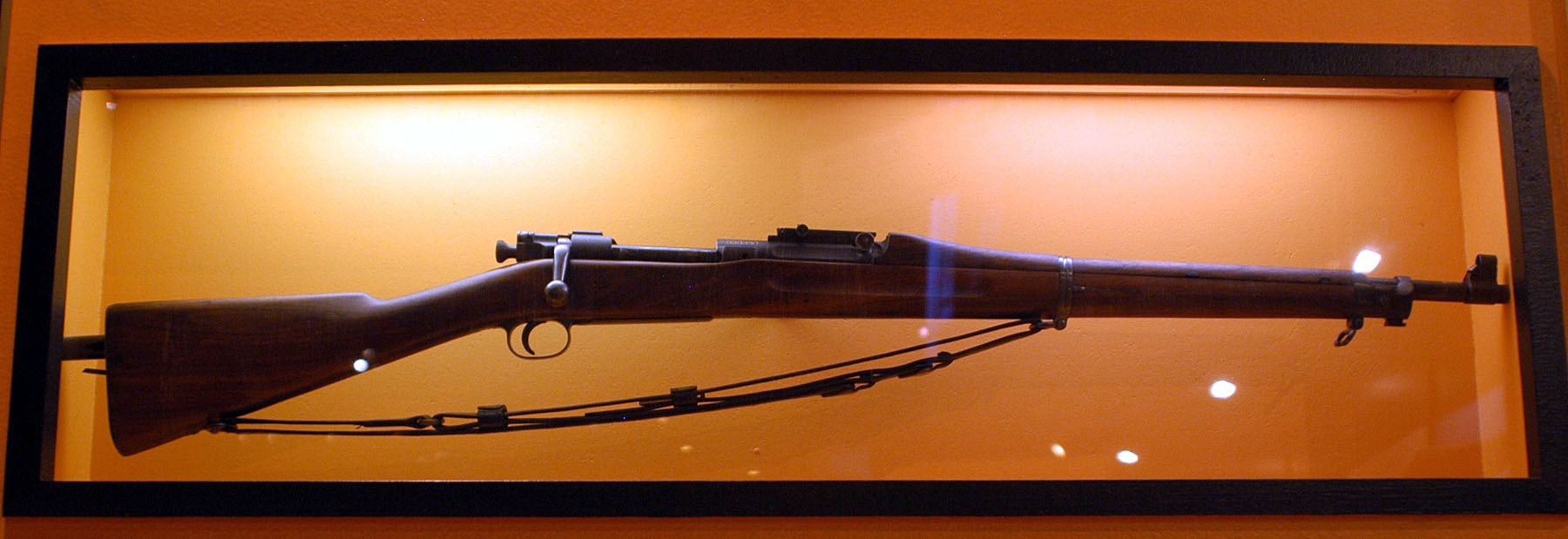 Springfield M1903