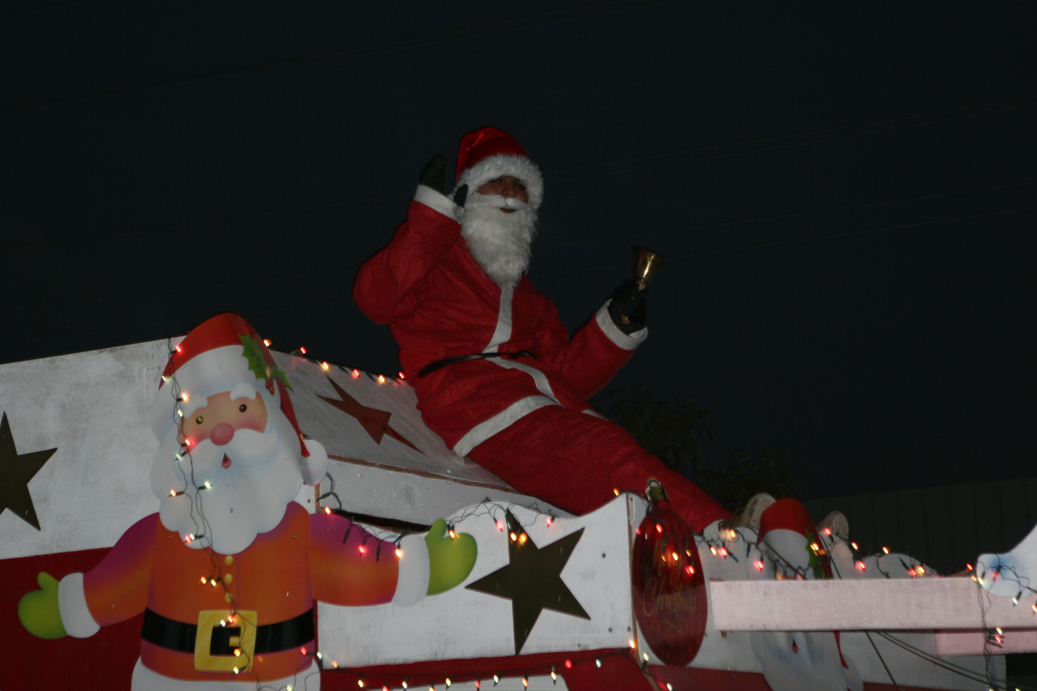 051225-M-0000A-000