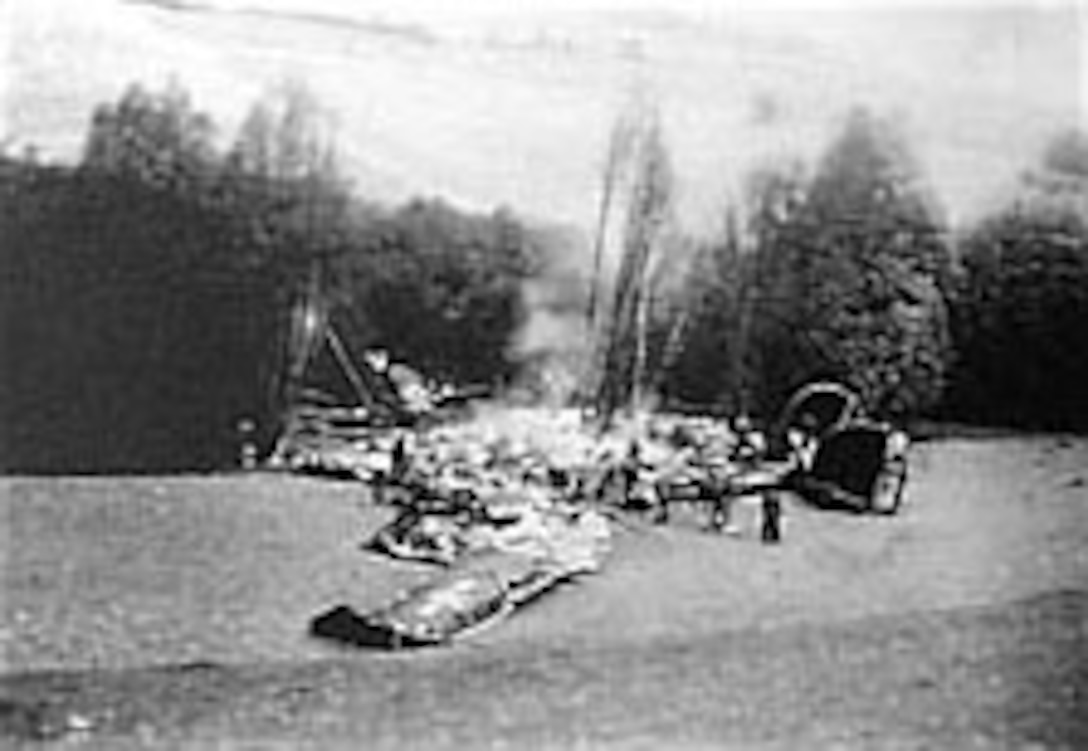 Operation Carpetbagger