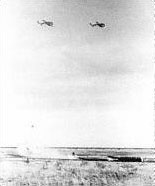 Bombing as a Manpower Problem > National Museum of the United States ...