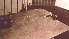 Photos - Search WACS