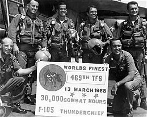 469th Tactical Fighter Squadron