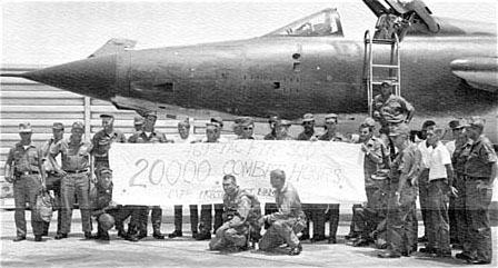 469th Tactical Fighter Squadron