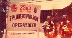 334th Fighter Interceptor Squadron
