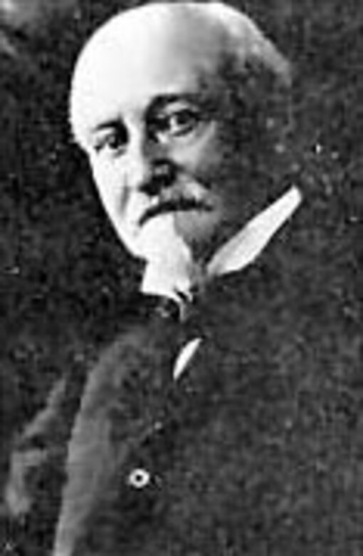 Progress in Flying Machines: Octave Chanute > National Museum of the ...