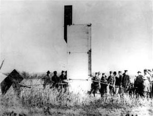 Signal Corps No. 2